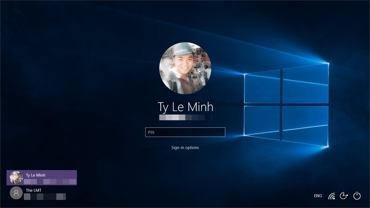 Tất tần tật về phím tắt trên Windows 10, bạn đã biết chưa? ~ Cùng ...