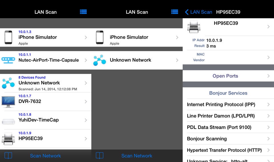 8 ứng dụng tính phí đang được miễn phí cho iPhone, iPad (16/5/2016)