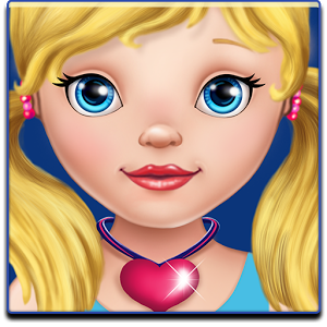 My Emma - Thegioididong.com