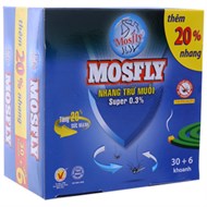 Bình xịt diệt muỗi, diệt gián, côn trùng tại Bách hoá XANH