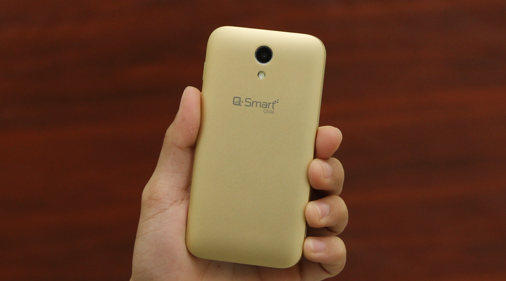Q-Smart QS08 | thegioididong.com